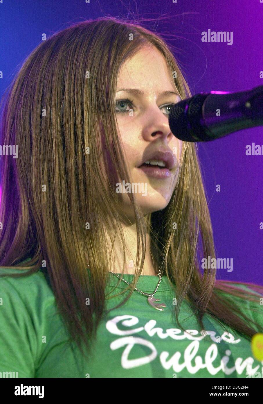 Matt Lavigne's Instagram, Twitter & Facebook on IDCrawl