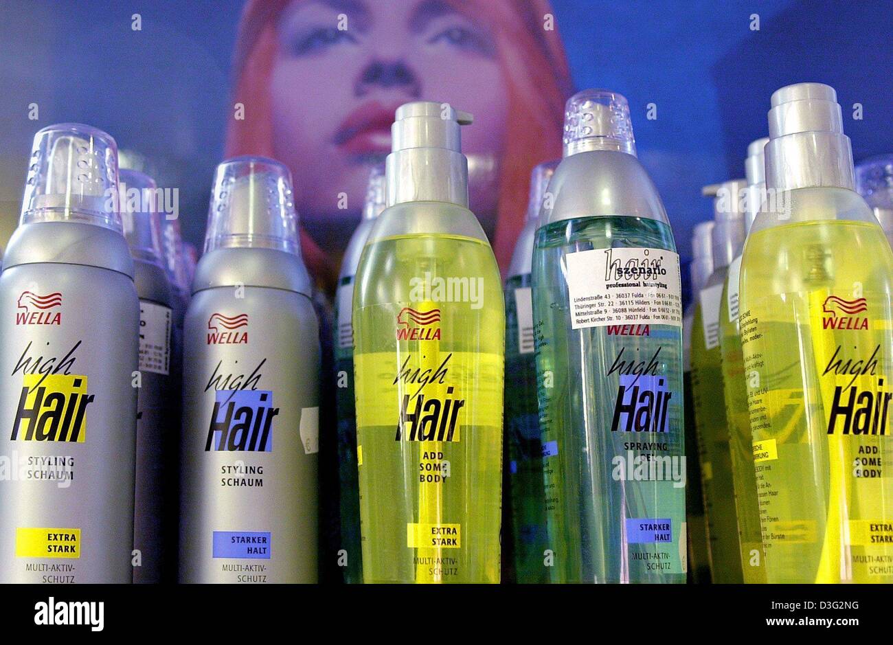 Take 11 9 18 hi-res stock photography and images - Alamy