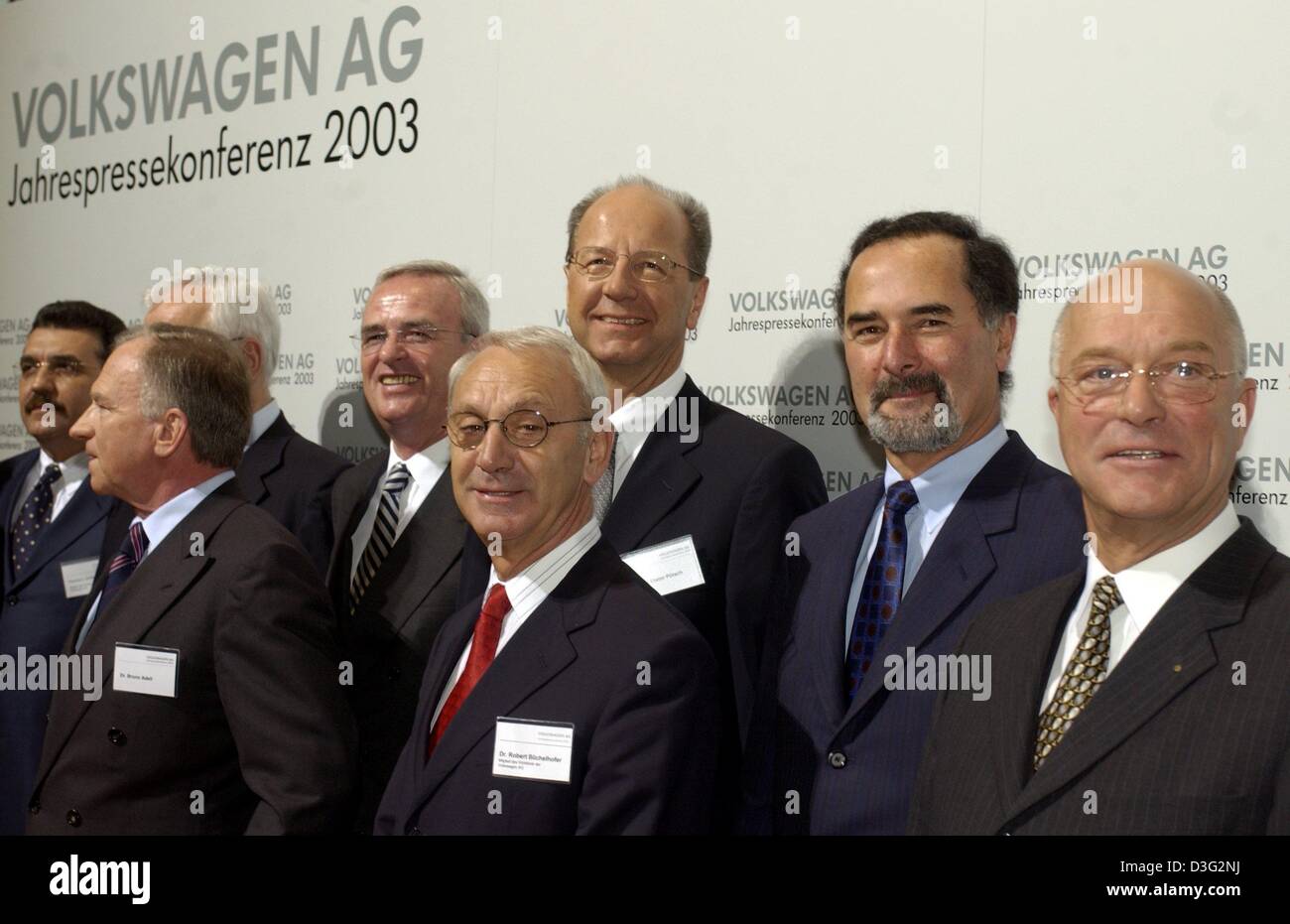 Peter sanz hi-res stock photography and images - Alamy