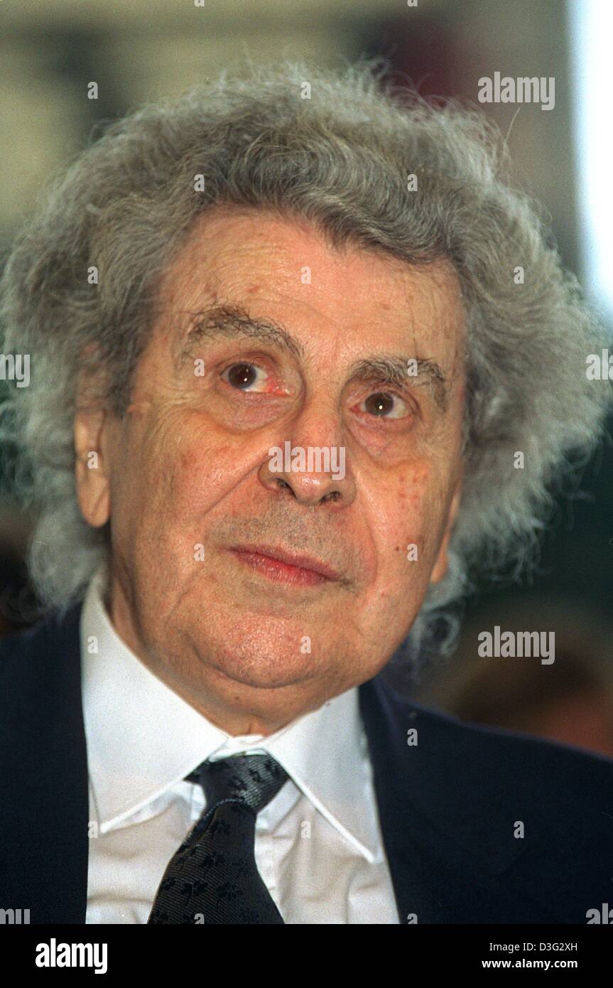 Greek composer hi-res stock photography and images - Alamy