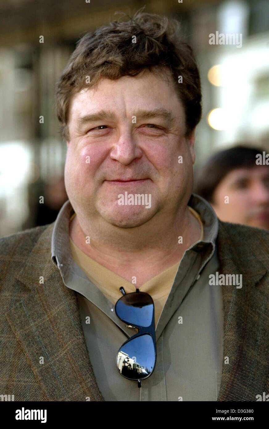 Baloo jungle book hi-res stock photography and images - Alamy