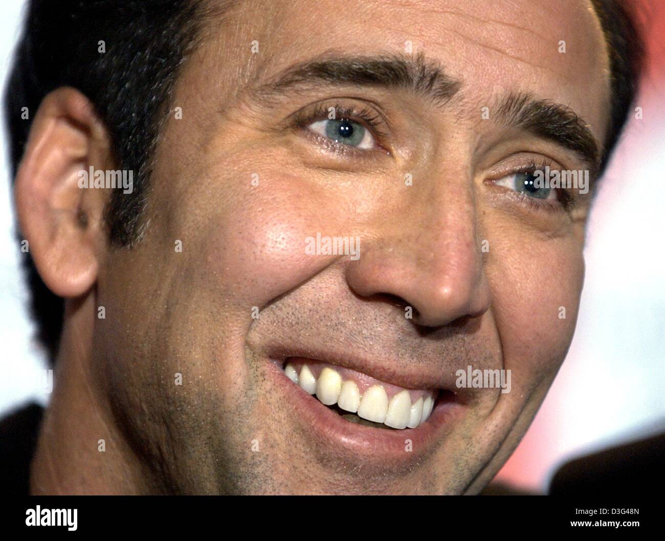 Arts culture entertainment ace cinema celebrities smiling laughing ...