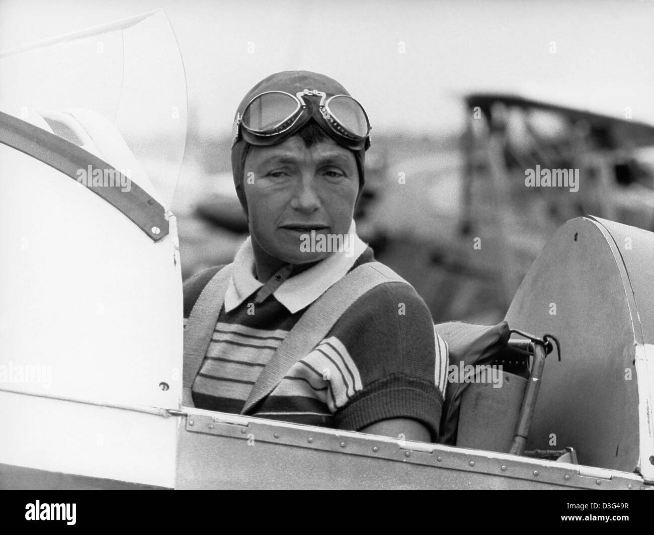 European champion Black and White Stock Photos & Images - Alamy