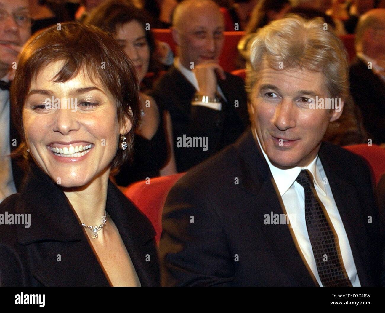 Arts culture entertainment ace cinema celebrities berlinale actor ...