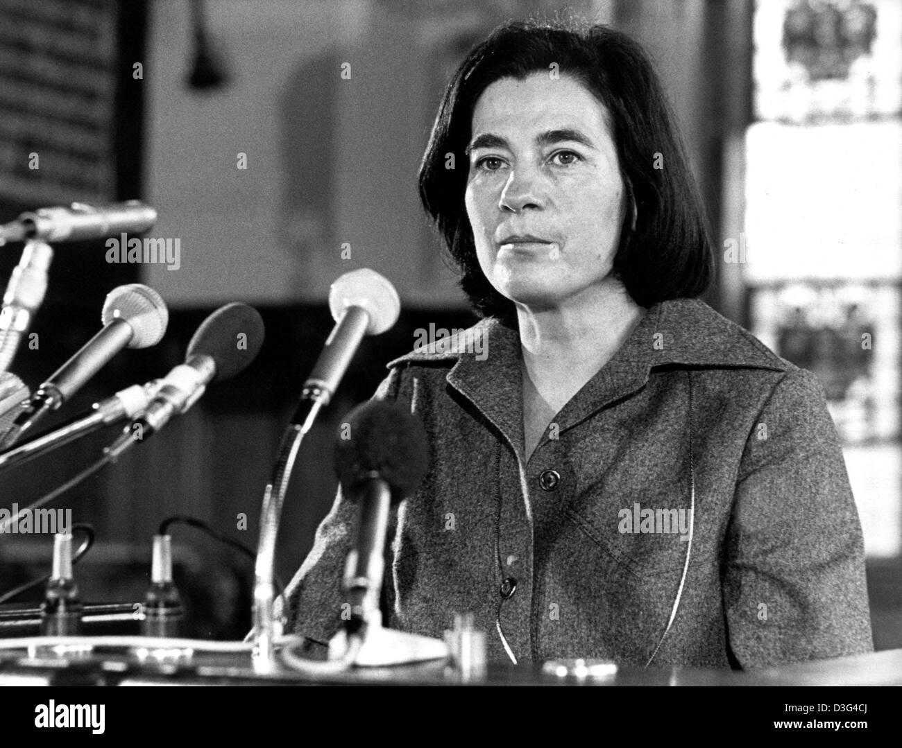 Schriftstellerverband hi-res stock photography and images - Alamy