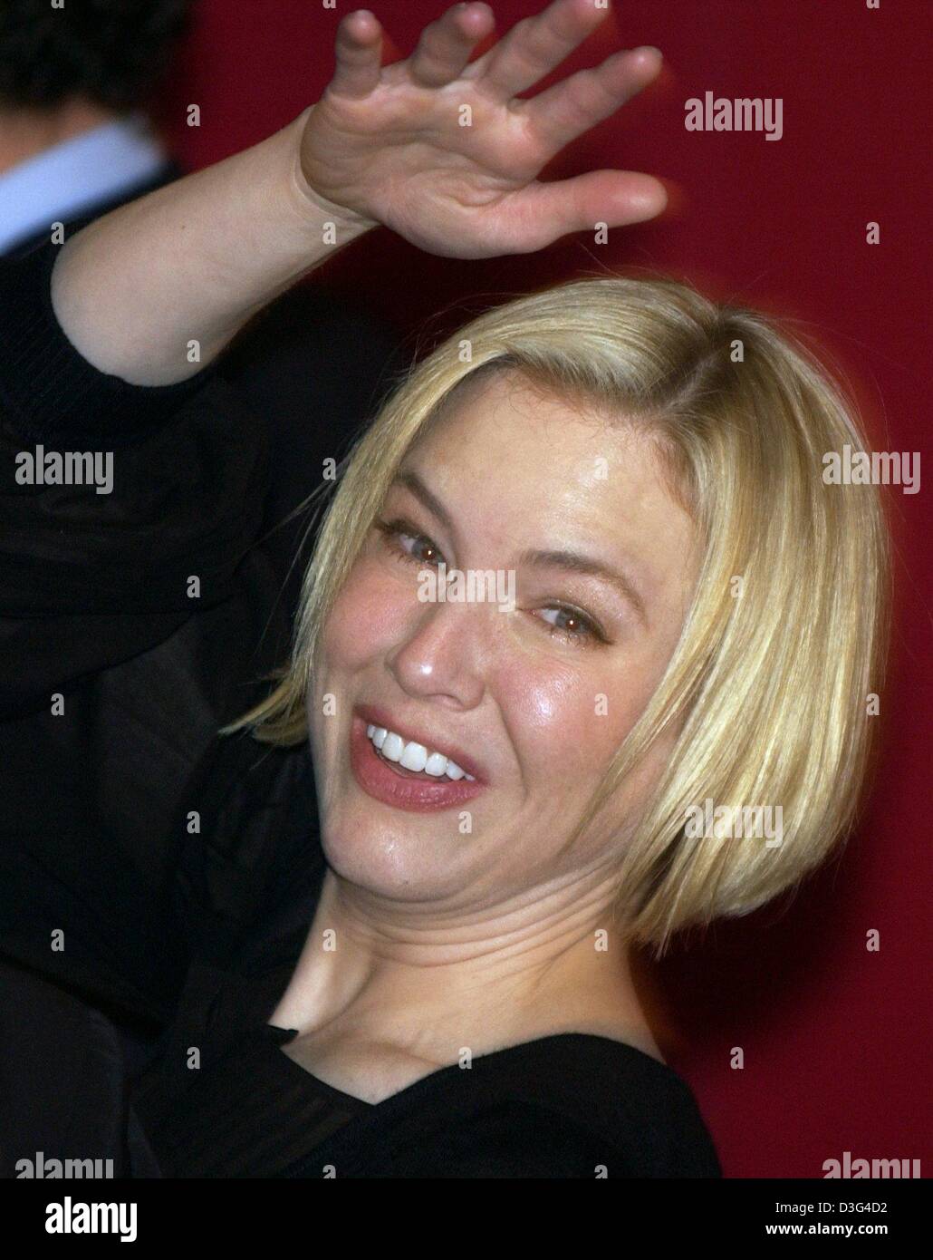 Arts culture entertainment ace cinema celebrities smiling berlinale ...