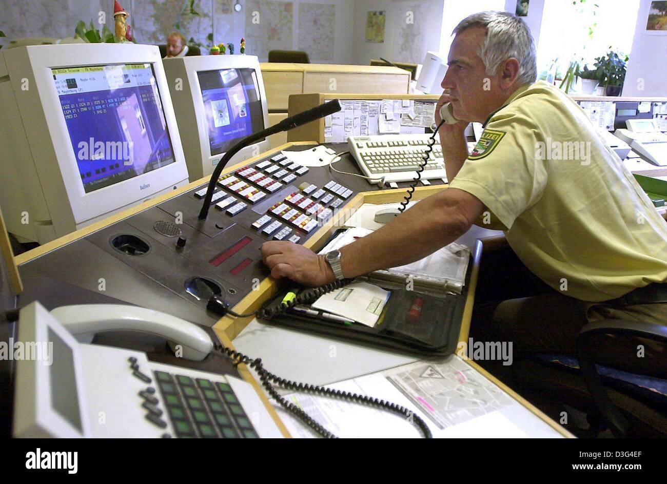 Karl 80 hi-res stock photography and images - Alamy