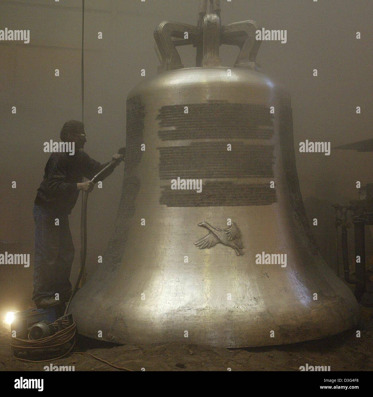 War by name hi-res stock photography and images - Alamy
