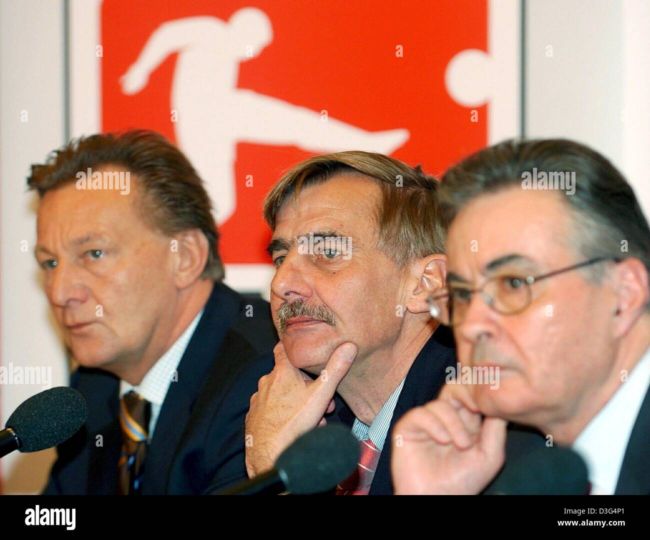 Hackmann hi-res stock photography and images - Alamy