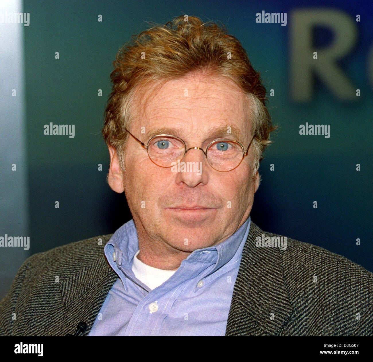 Politics pol parties politician european parliament glasses germany hi ...