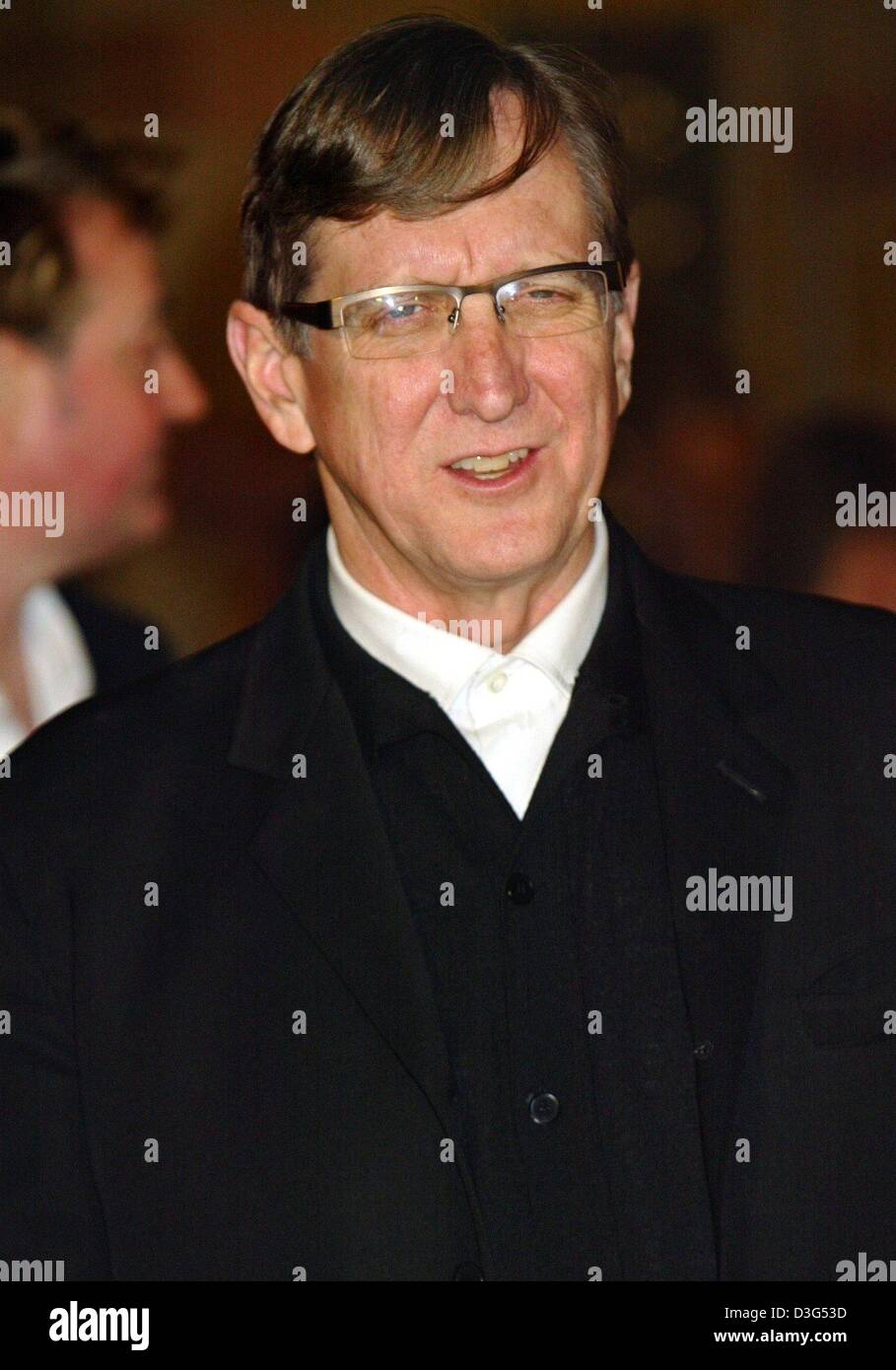 T bone burnett hi-res stock photography and images - Alamy