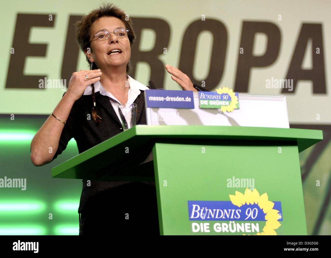 Angelika beer hi-res stock photography and images - Alamy
