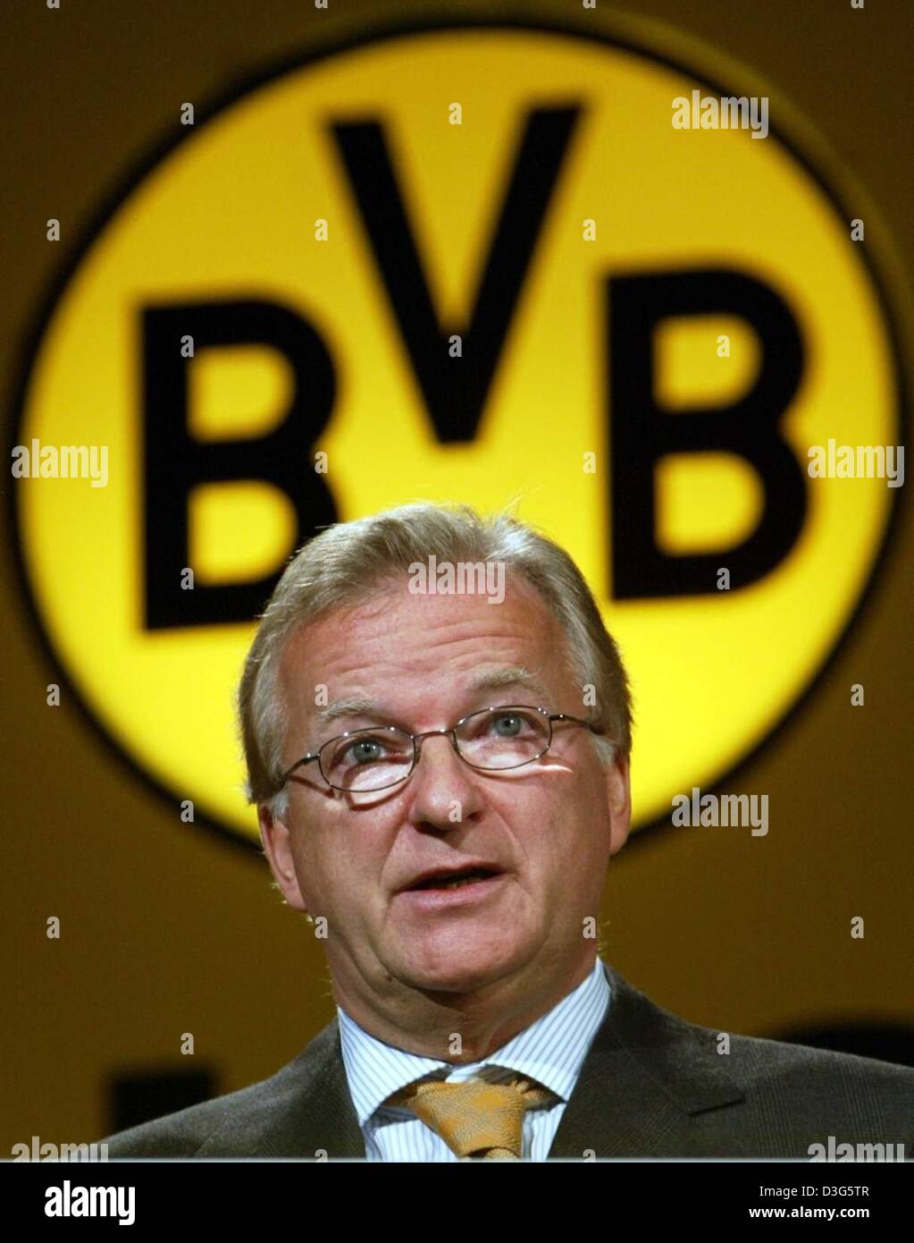 Gerd niebaum hi-res stock photography and images - Alamy