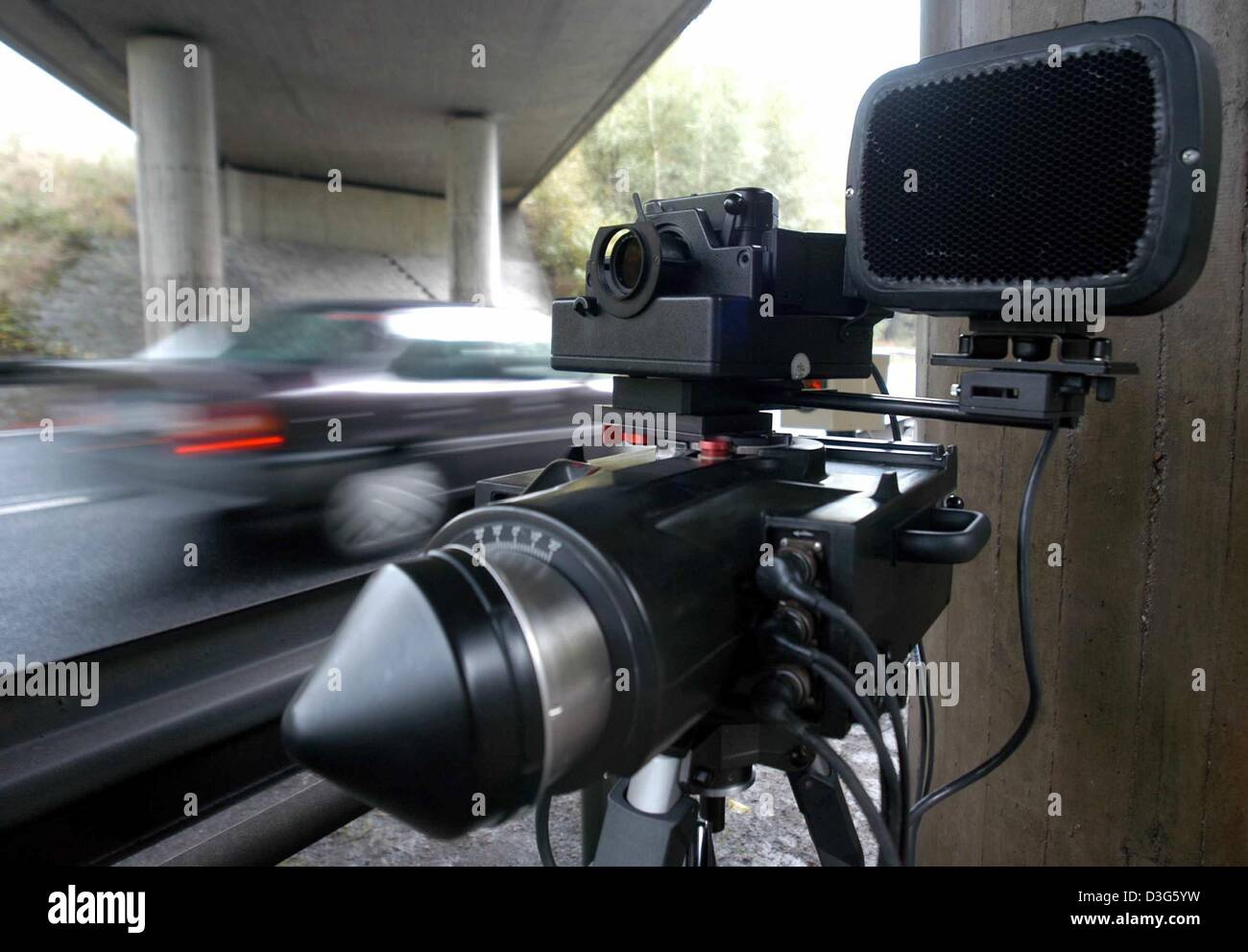 Radar Unit High Resolution Stock Photography and Images - Alamy