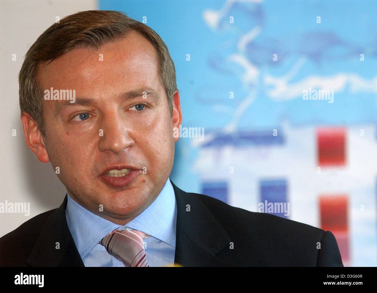 Roman petrenko hi-res stock photography and images - Alamy