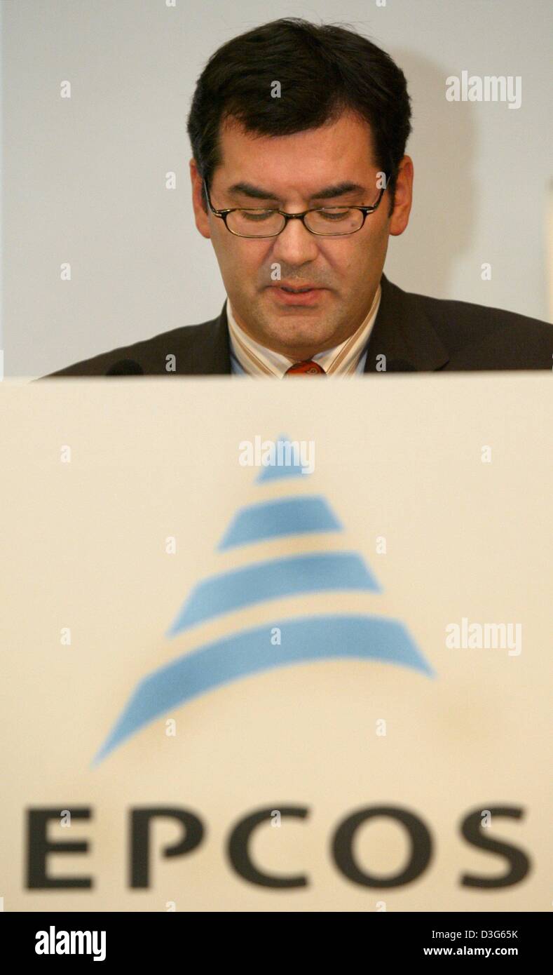 72 euro hi-res stock photography and images - Alamy