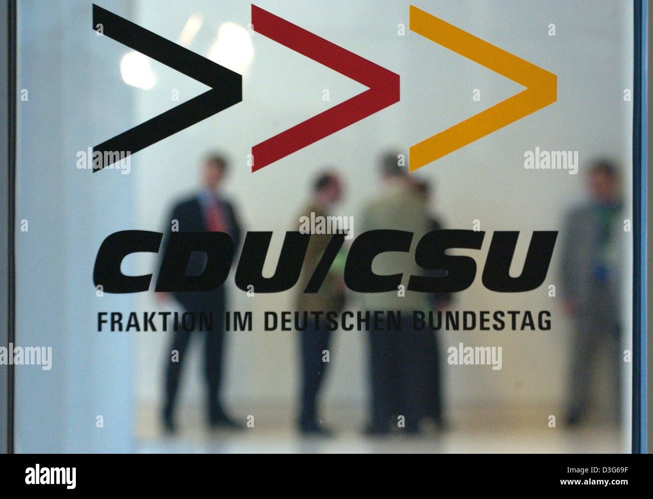 Democrats logo hi-res stock photography and images - Alamy