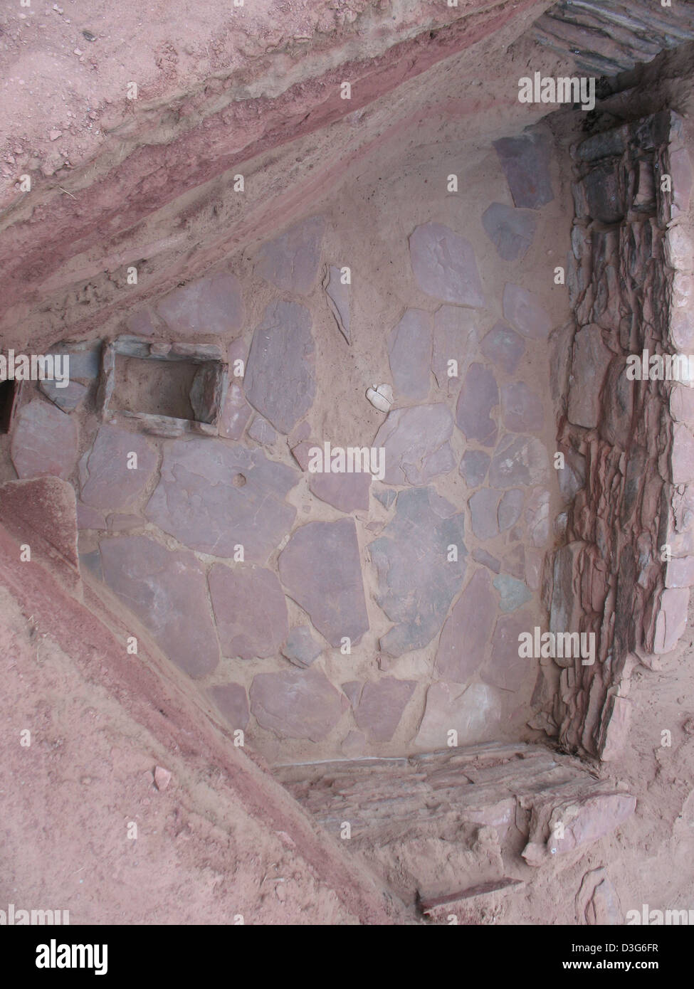 Grand canyon excavation hi-res stock photography and images - Alamy