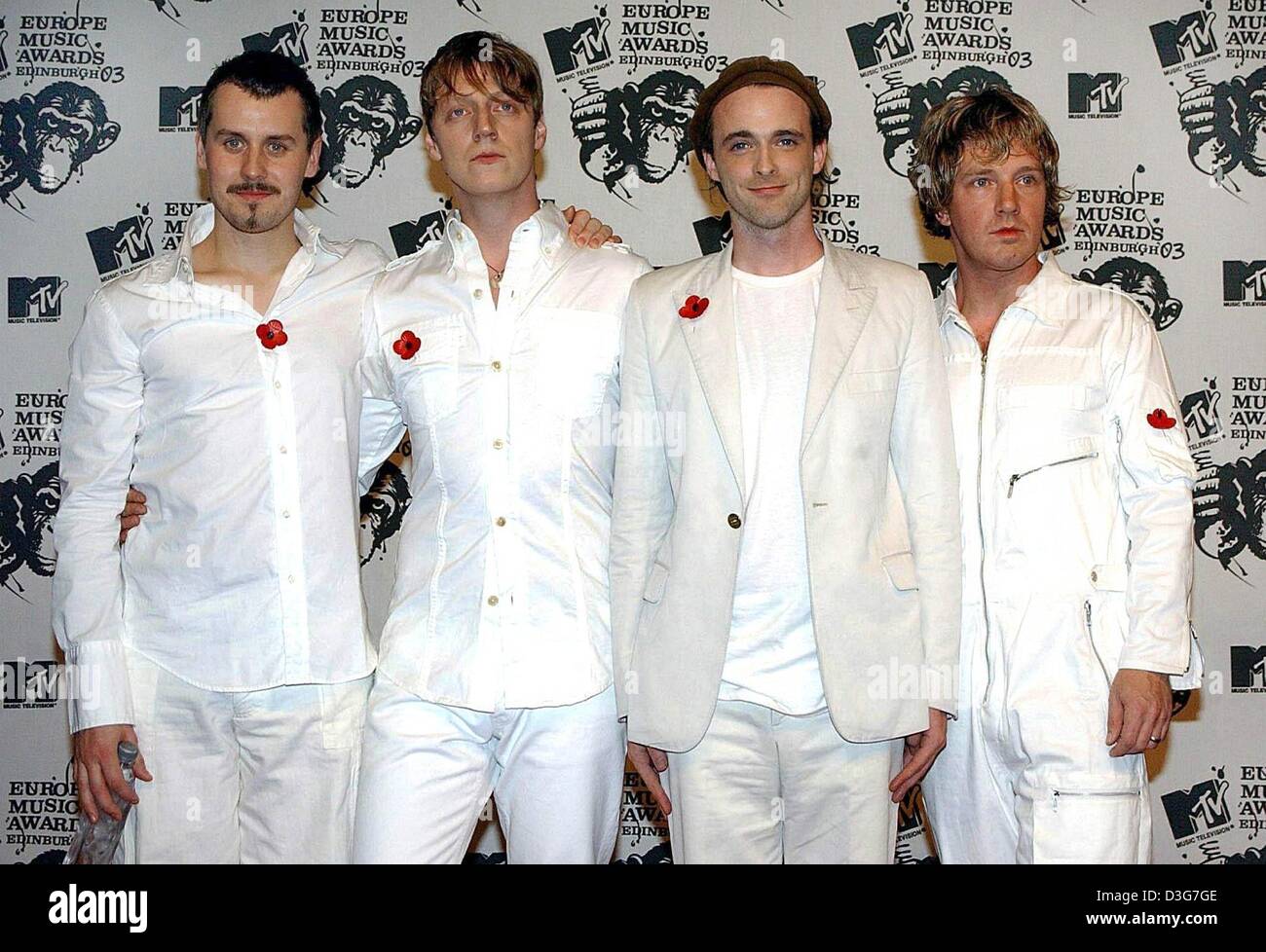 Awards travis High Resolution Stock Photography and Images - Alamy