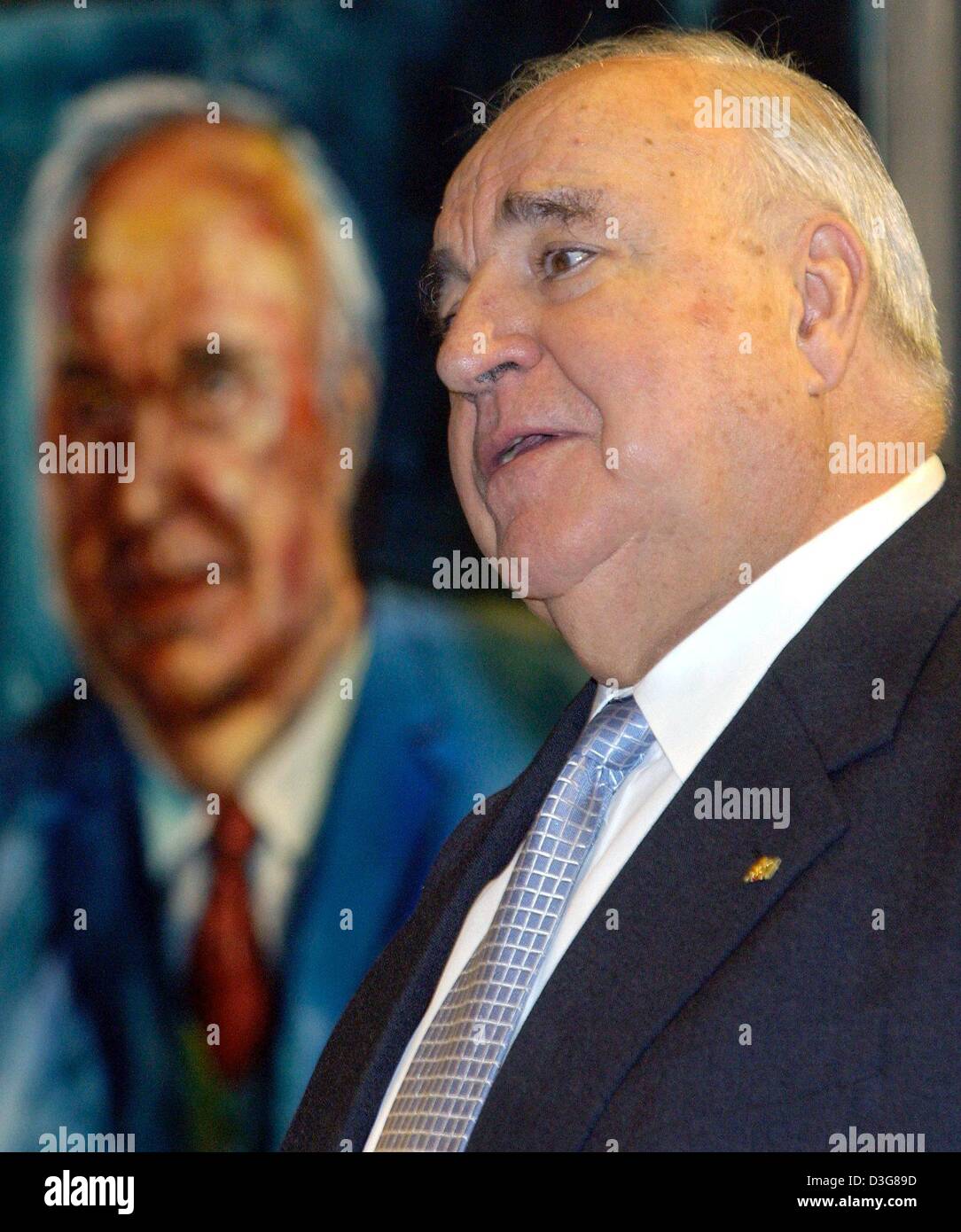 Albrecht gehse hi-res stock photography and images - Alamy