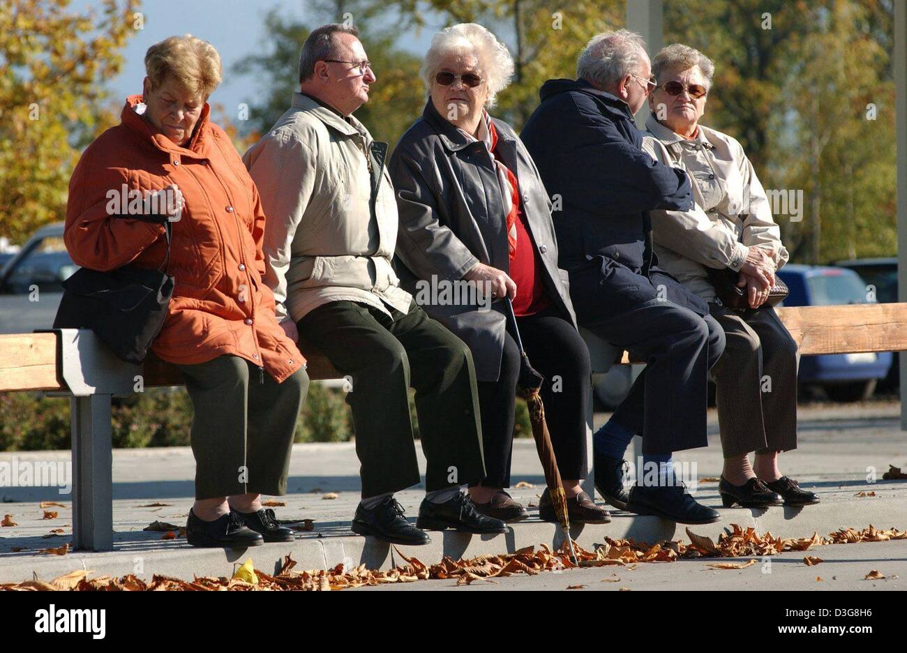 Retirement designed plan hi-res stock photography and images - Alamy