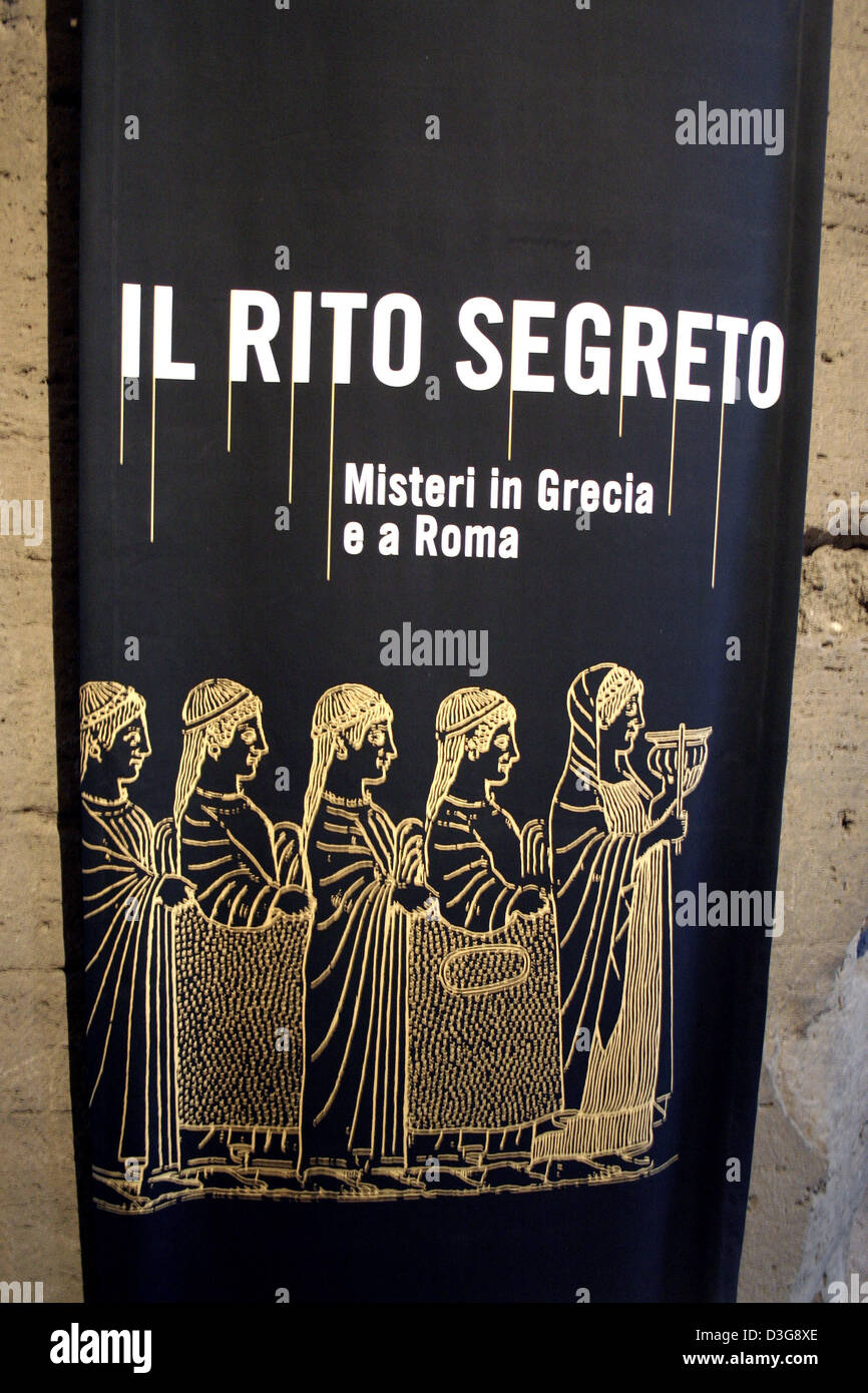 Rito hi-res stock photography and images - Alamy