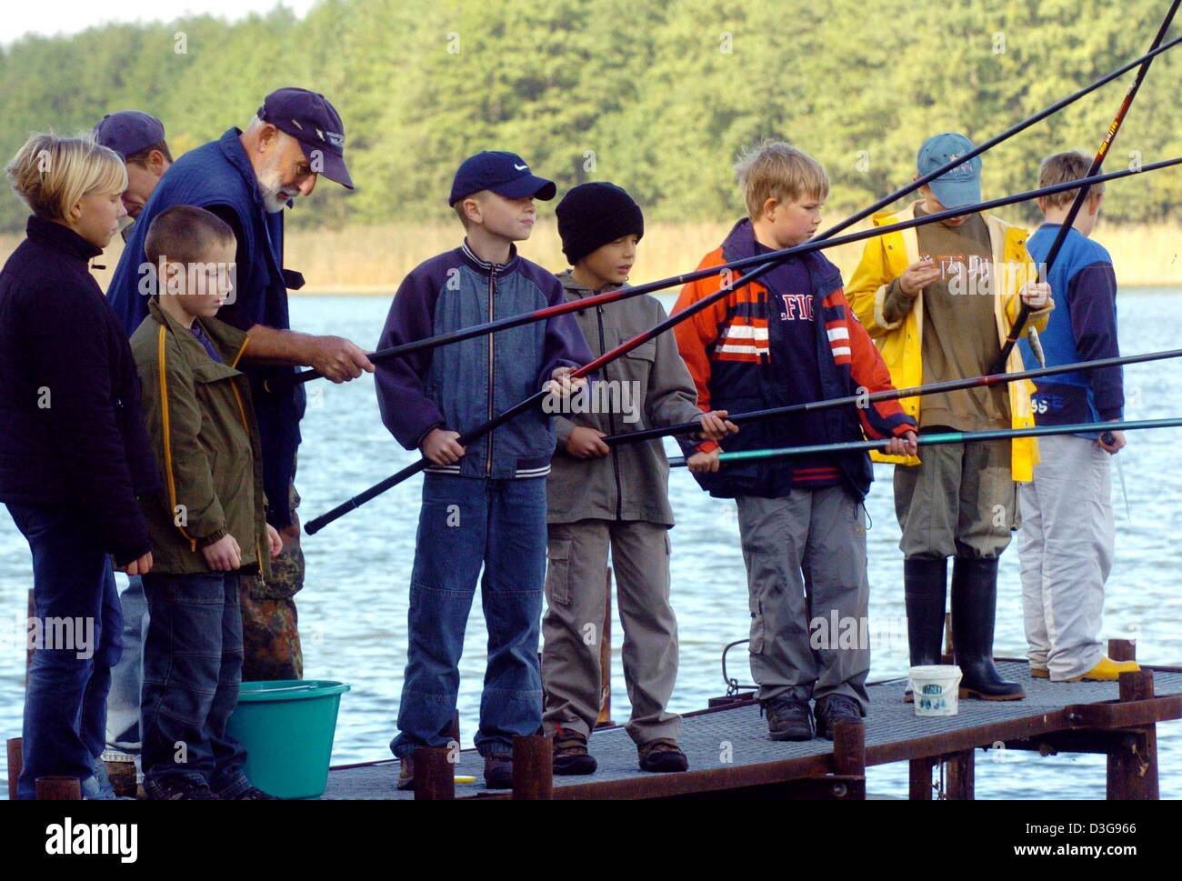 3rd lesson hi-res stock photography and images - Alamy