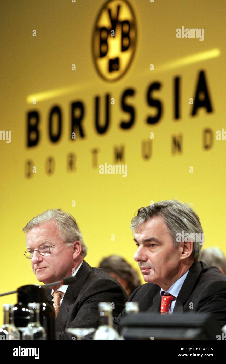 Gerd niebaum hi-res stock photography and images - Alamy