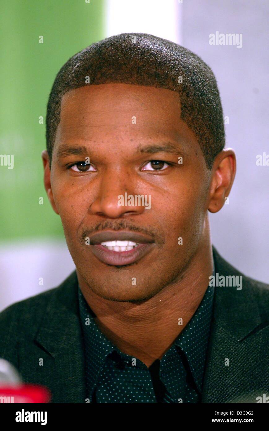 Jamie Ray Stock Photos & Jamie Ray Stock Images - Alamy