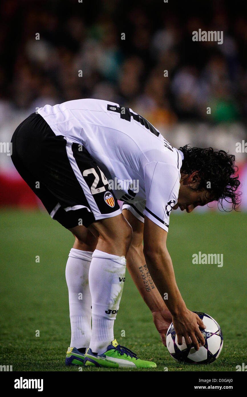 Psg stadium ground hi-res stock photography and images - Alamy