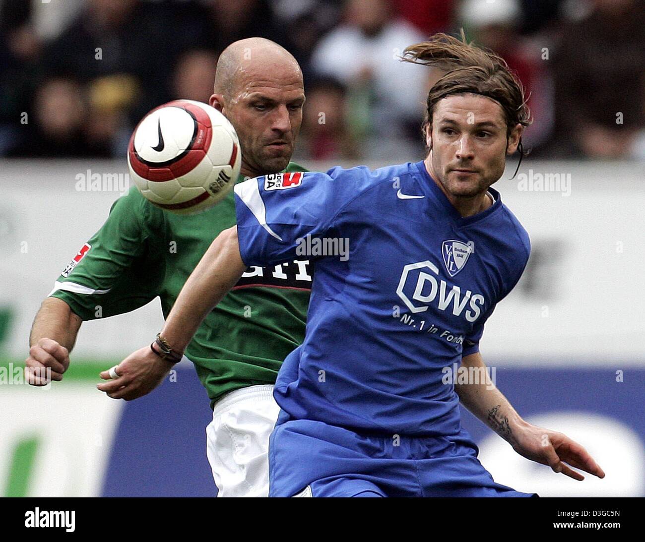 Peter madsen hi-res stock photography and images - Alamy