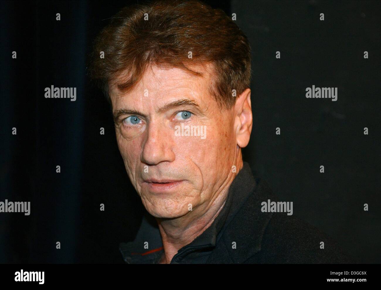 Arts culture entertainment ace celebrities cinema actor serious neutral ...