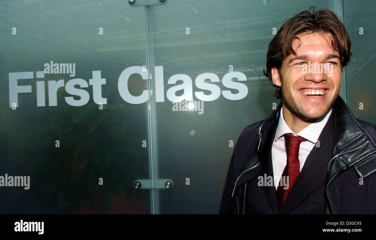 First Monday Tv Show