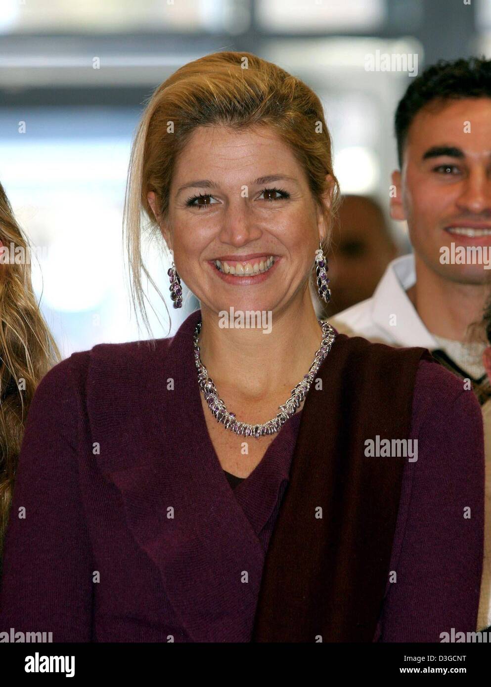 Sports project hi-res stock photography and images - Alamy