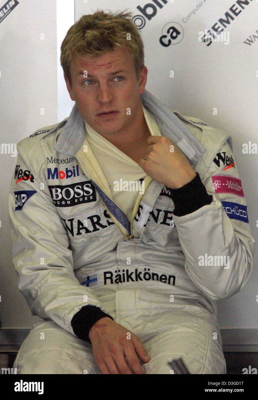 F1 2004 japan hi-res stock photography and images - Alamy
