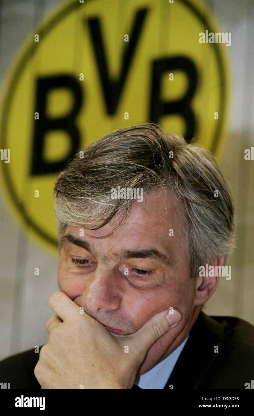 Michael meier hi-res stock photography and images - Alamy