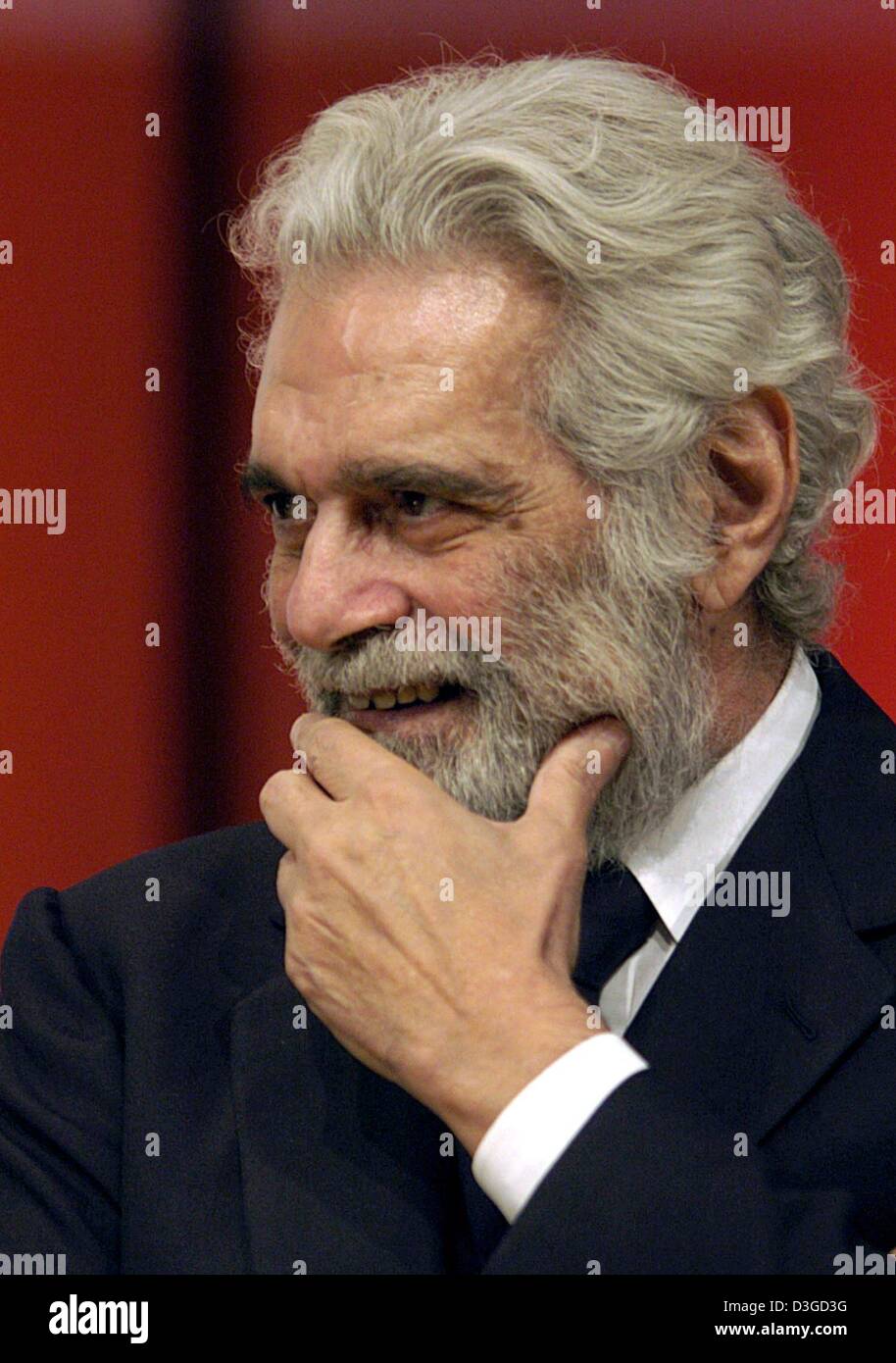 Les Fleurs Du Coran Monsieur Ibrahim Et Movie Poster