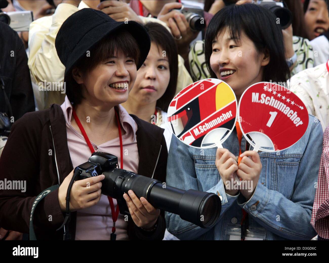 Smile Shyly High Resolution Stock Photography and Images - Alamy