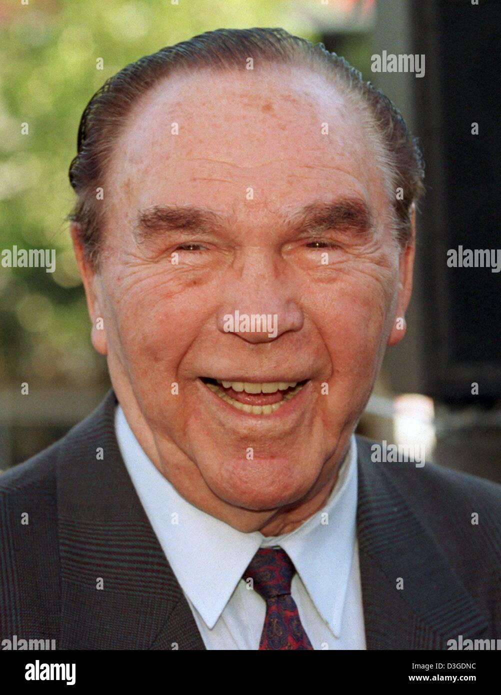 Sports spo boxing people smiling laughing boxer germany hi-res stock ...