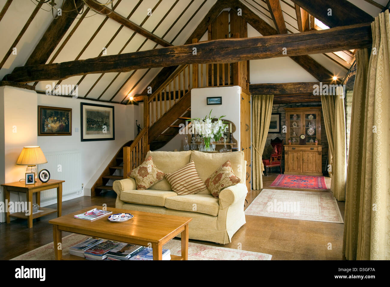 What Is A Farm Outbuilding at Donald Pray blog