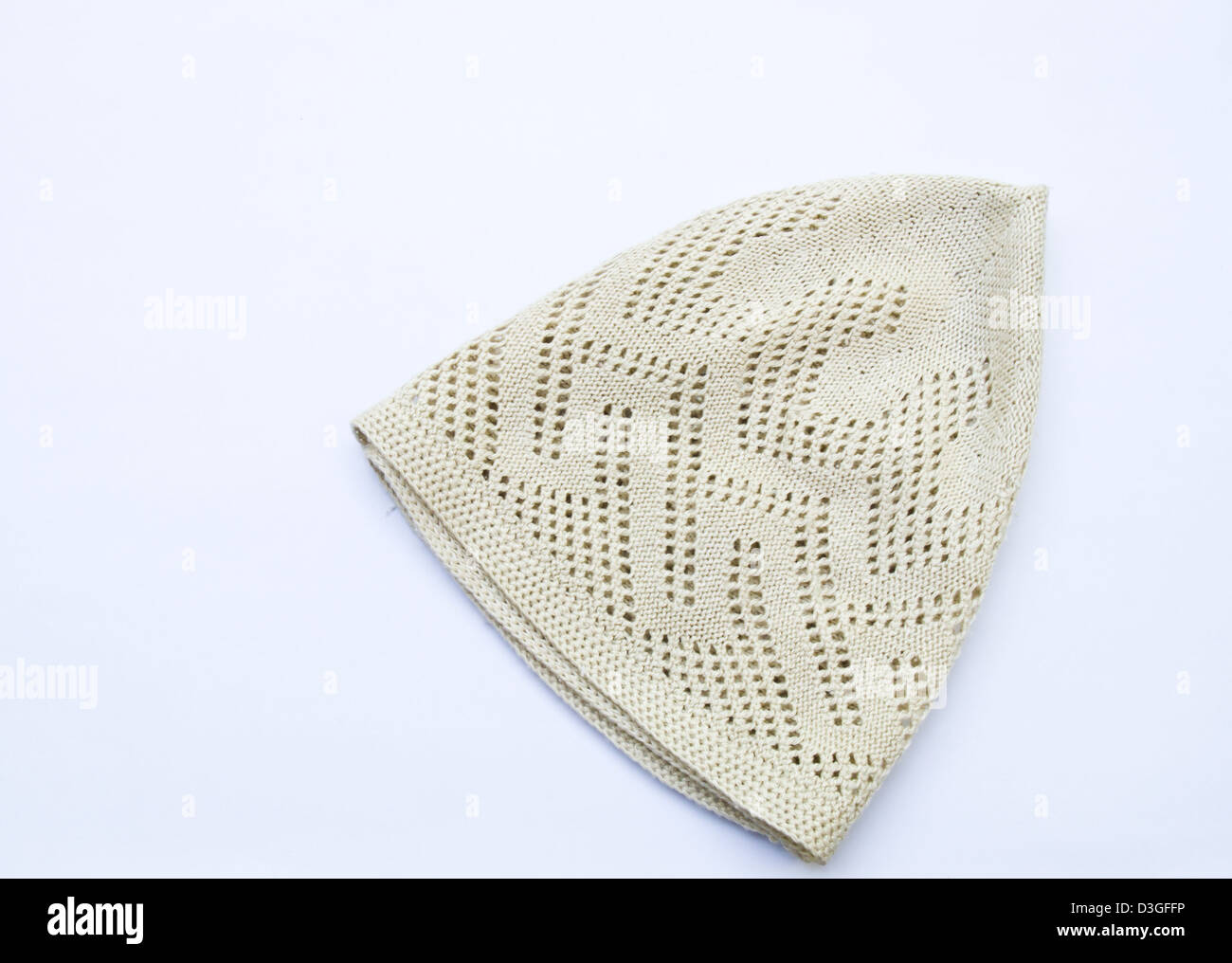 Thread wear hi-res stock photography and images - Alamy