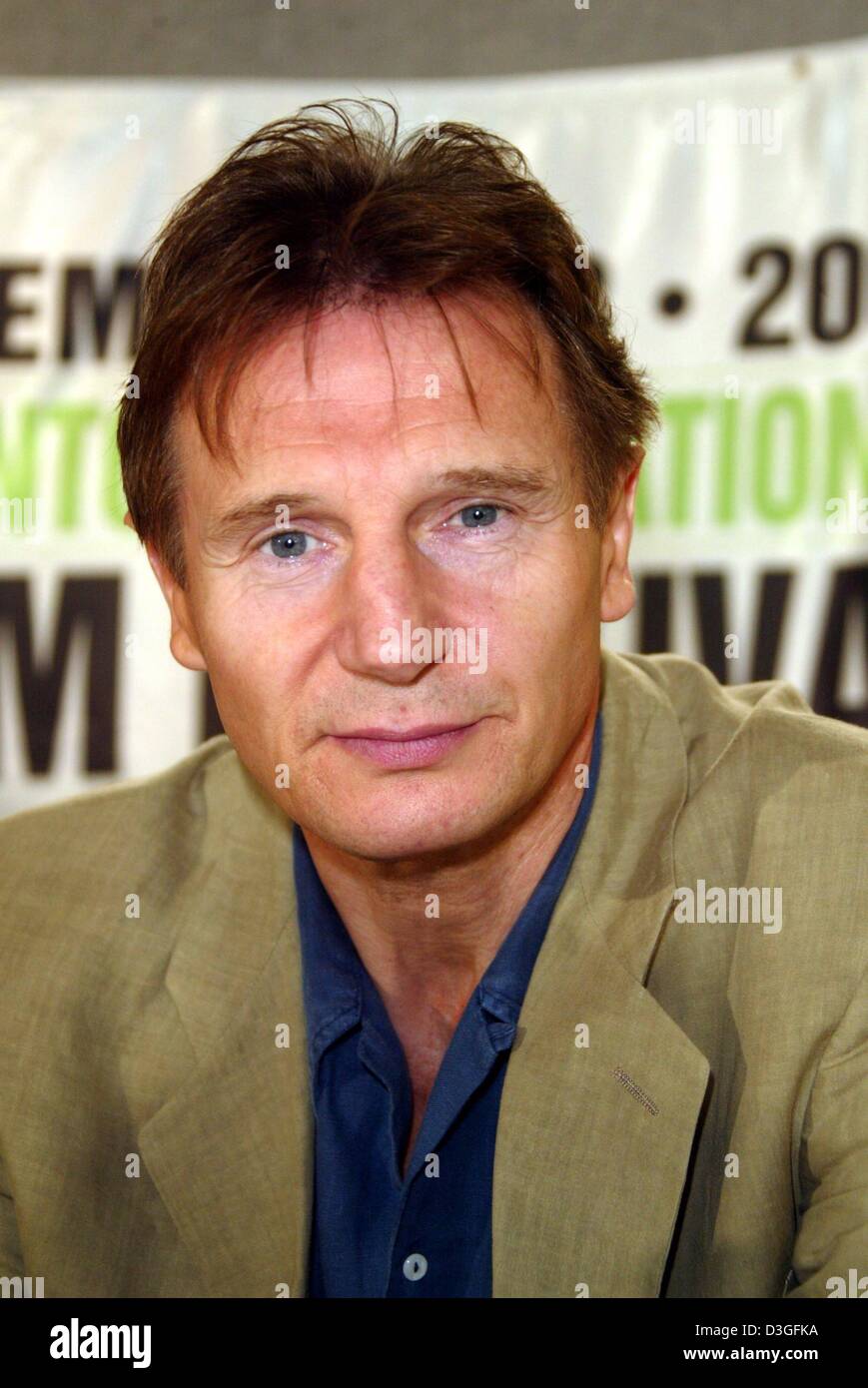 Arts culture entertainment ace cinema celebrities neutral canada hi-res ...