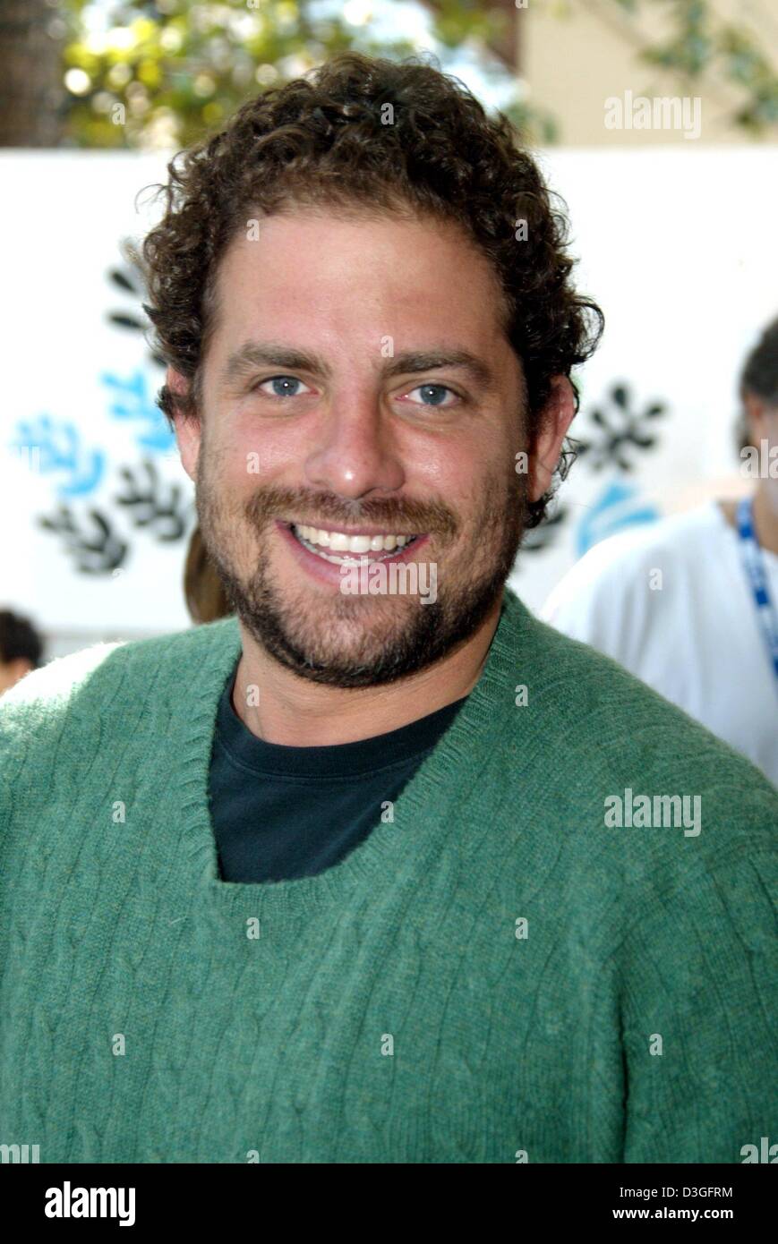 Toronto film festival hi-res stock photography and images - Alamy