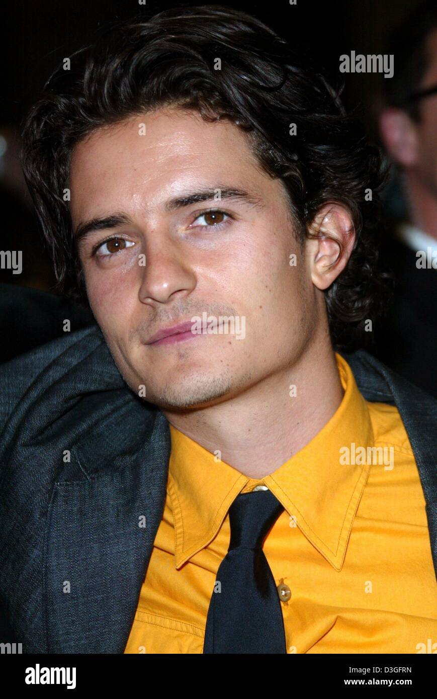 Arts culture entertainment ace celebrities cinema smiling actor canada ...