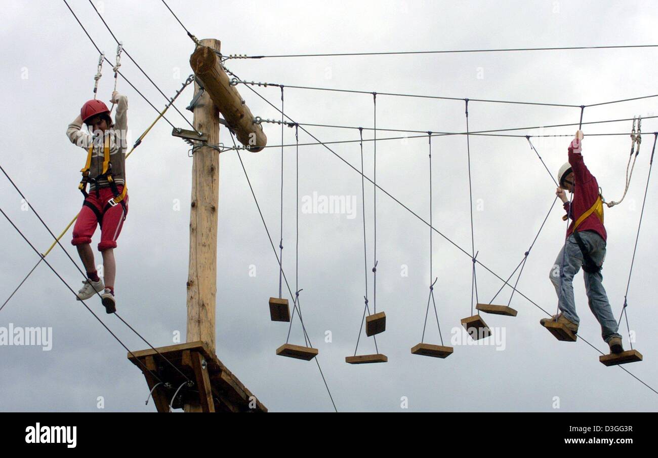 12 metres hi-res stock photography and images - Alamy