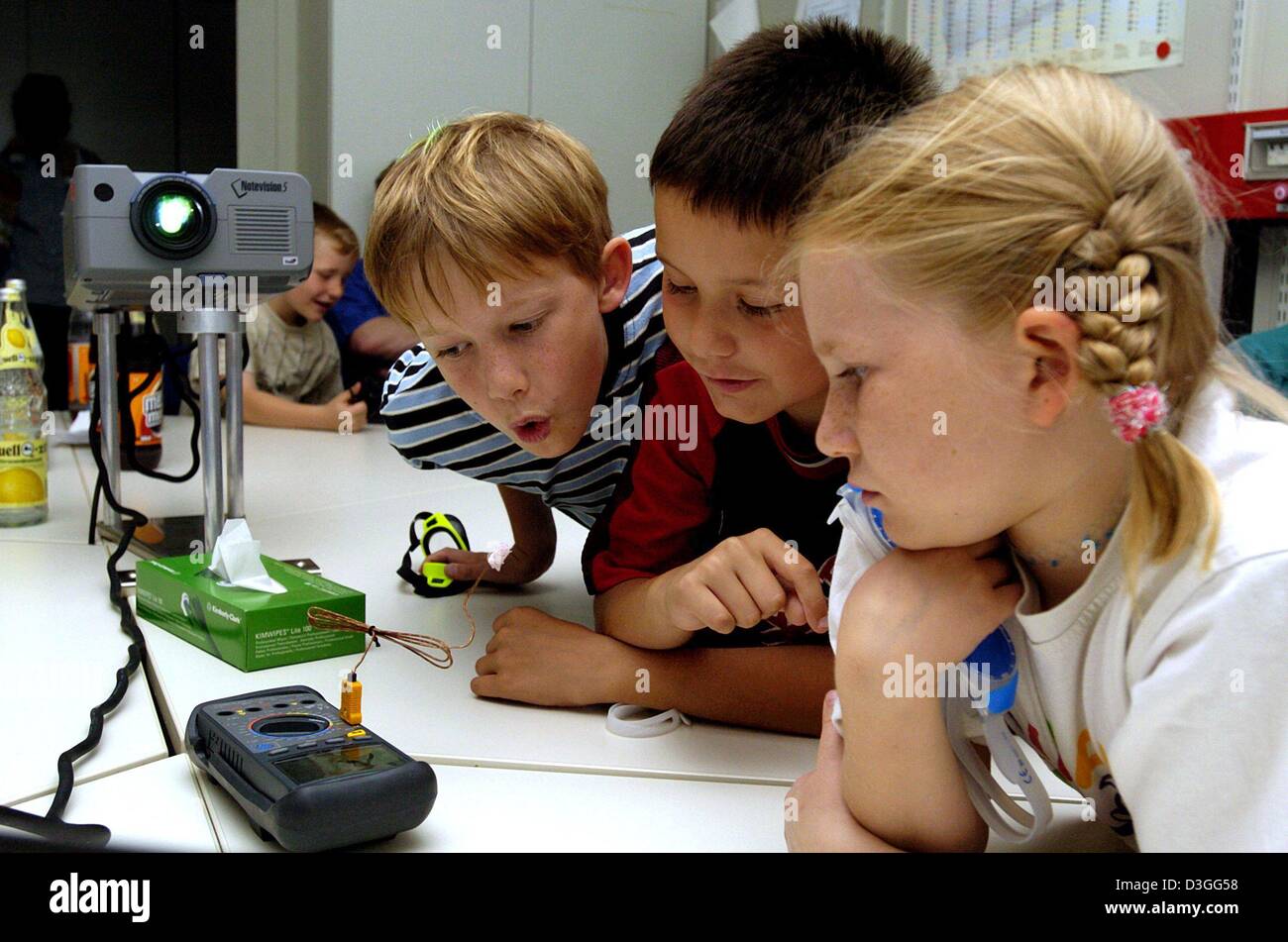 Education edu science technology sci children kids science technology ...