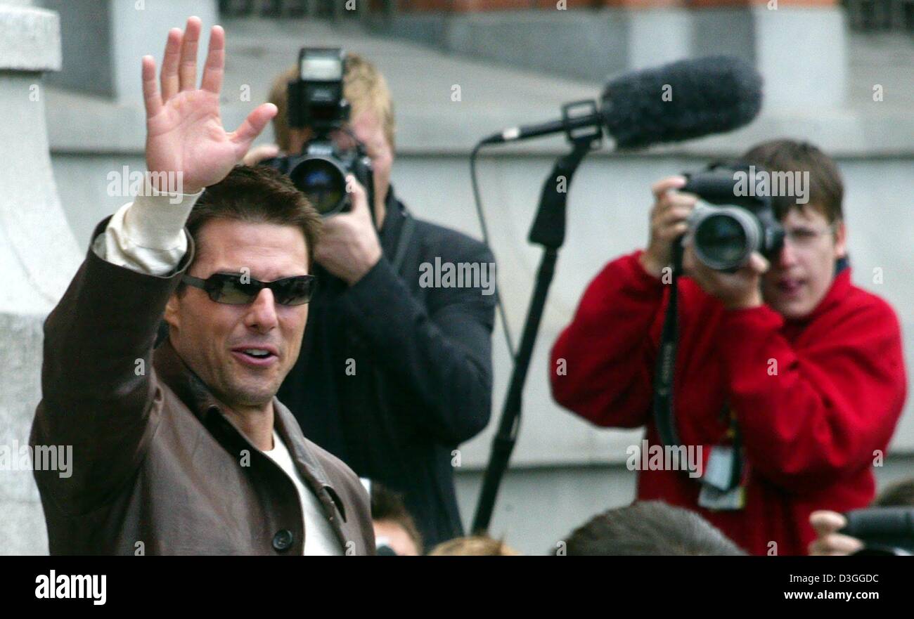 Tom platz hi-res stock photography and images - Alamy