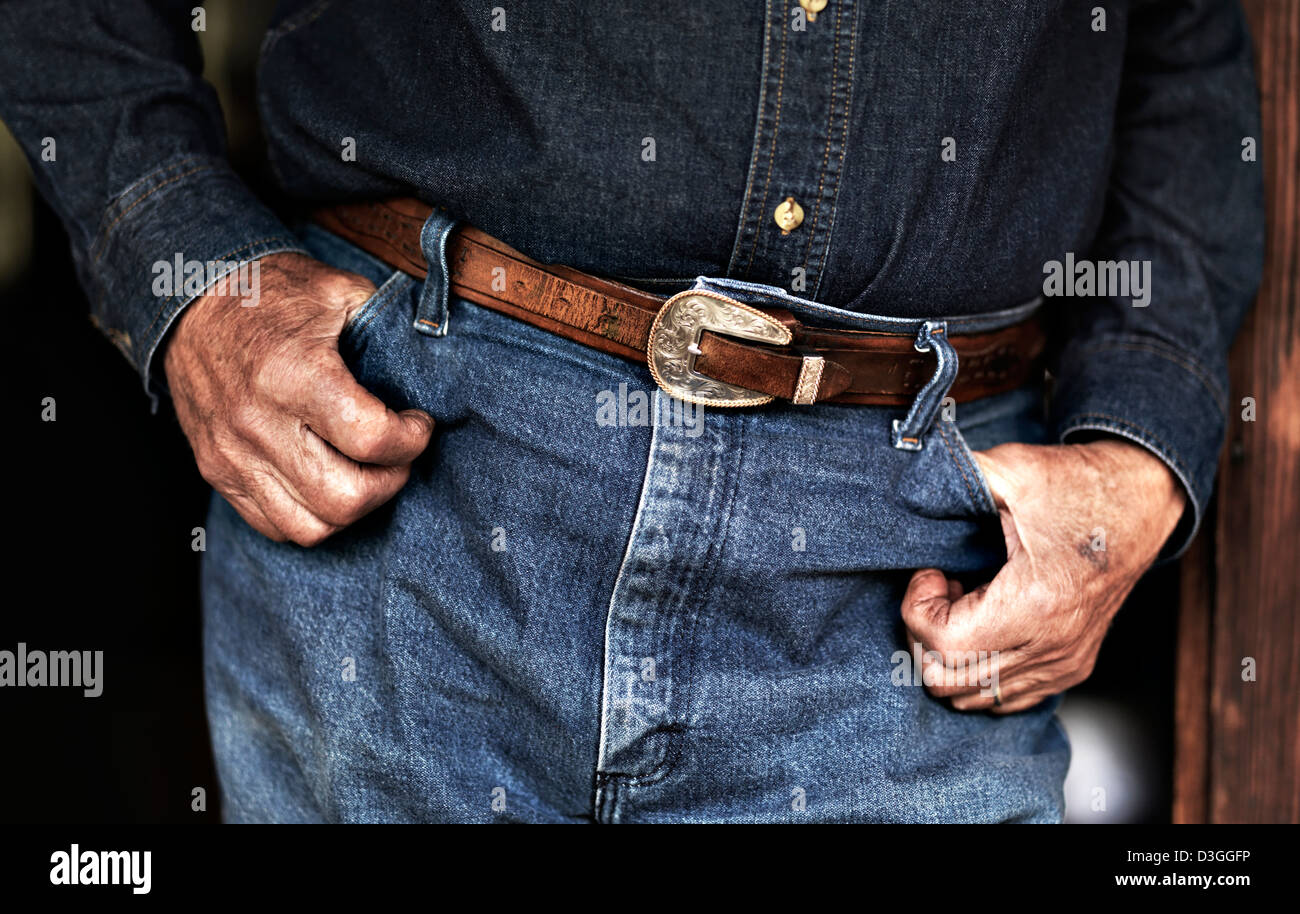 Cowboy culture image hi-res stock photography and images - Alamy