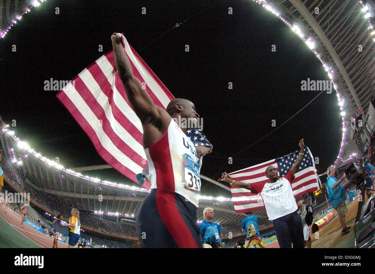 Long john silver in usa hi-res stock photography and images - Alamy