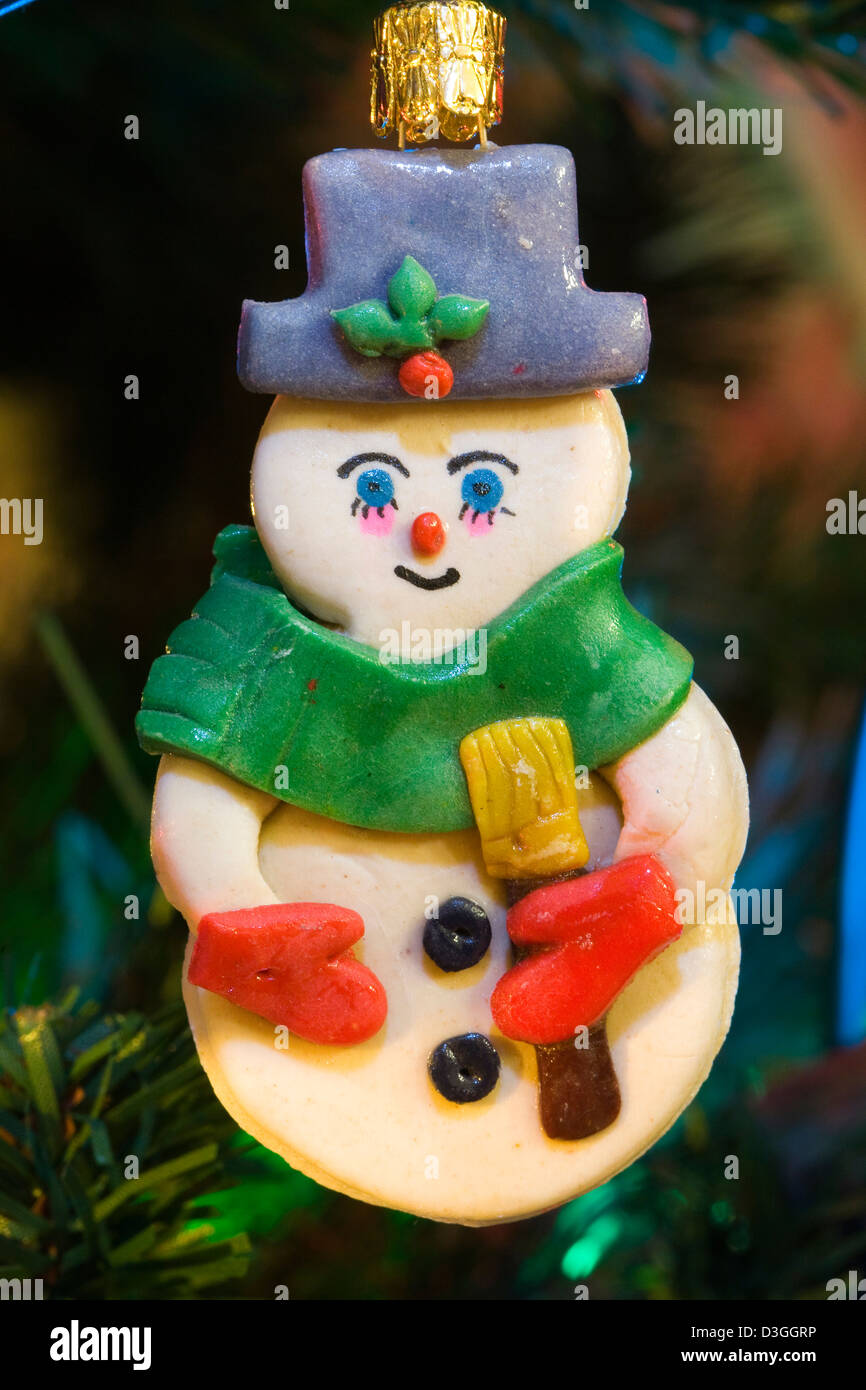 Christmas traditions italy hi-res stock photography and images - Alamy